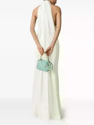Stella McCartney Halterneck Dress