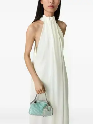 Stella McCartney Halterneck Dress