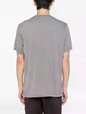 JAMES PERSE Luxe Lotus T-shirt