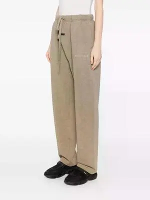 Fear Of God Classic Fleece Sweatpant