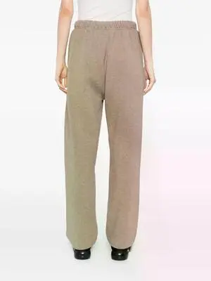 Fear Of God Classic Fleece Sweatpant