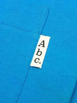ADVISORY BOARD CRYSTALS Long-sleeve T-shirt