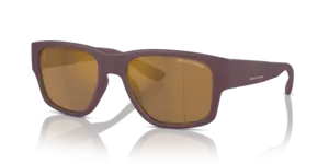 Armani Exchange Sunglasses Eyewear For Women