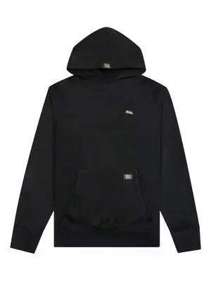 Advisory Board Crystals Sport Outerwear For Men