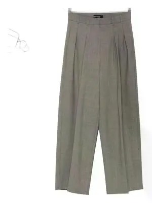 CAMBIO Tailored Trousers