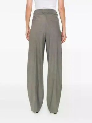 CAMBIO Tailored Trousers