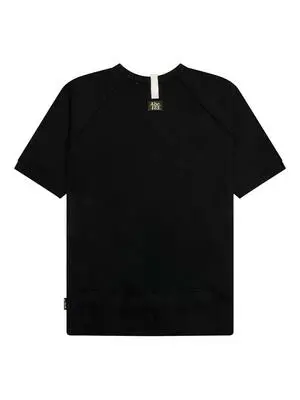 ADVISORY BOARD CRYSTALS Short-sleeve T-shirt