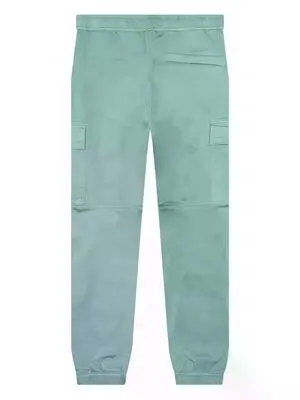 Stone Island Cargo Patch-pocket Trousers