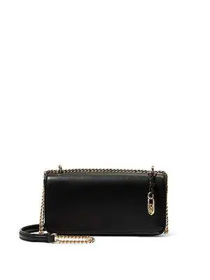 Victoria's Secret City Mini Crossbody Bag