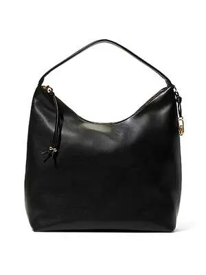 Victoria's Secret Tote Bags For Women