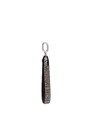 Female Wristlet Straps