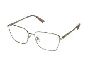 JIMMY CHOO Eyeglasses