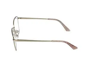 JIMMY CHOO Eyeglasses