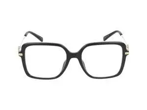 Michael Kors Eyeglasses - Multicolor