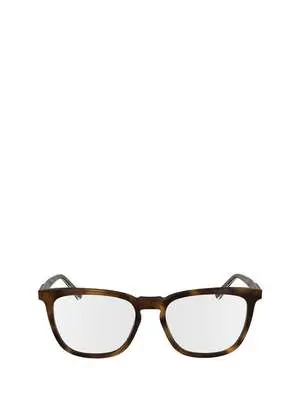 Calvin Klein Eyeglasses - Brown