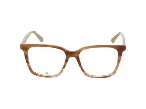 Calvin Klein Eyeglasses Ck22540 - Honey Tortoise