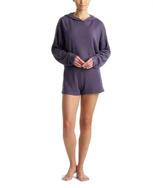 Natori Cuffed Activewear For Women