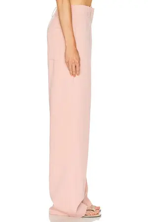 Alexis Denver Pant