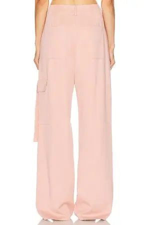 Alexis Denver Pant