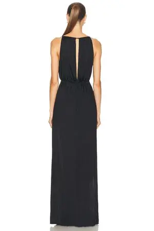 NILI LOTAN Vesper Dress