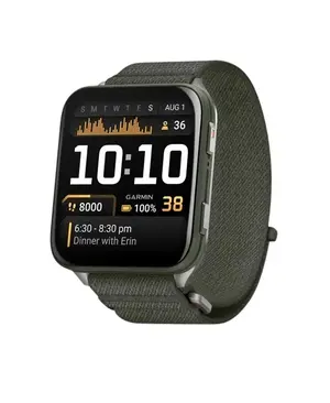 Garmin Band Watches For Women
