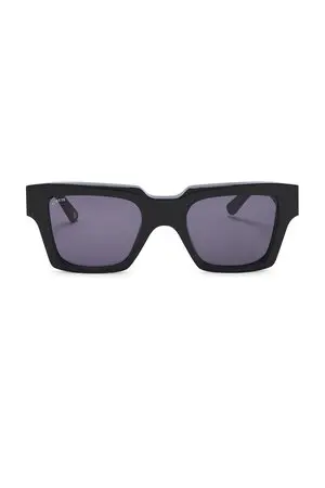 KIMEZE Mahi Sunglasses