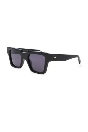 KIMEZE Mahi Sunglasses
