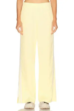 The Upside Juliet Pant