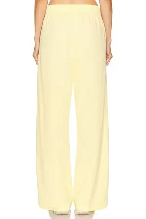 The Upside Juliet Pant