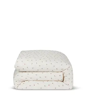 Piglet In Bed Duvets & Shams