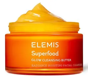 Elemis Superfood Glow & Restore Radiance Duo