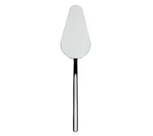 MEPRA Due Cake Server Mirror - One-color