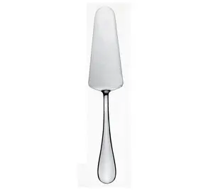 MEPRA Brescia Cake Server Mirror - One-color