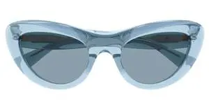 BOTTEGA VENETA Sunglasses