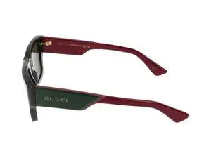 Gucci Sunglasses Gg1668s 003