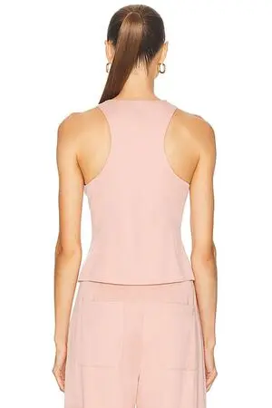 Alexis Lucky Vest