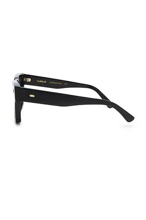 KIMEZE Mahi Sunglasses