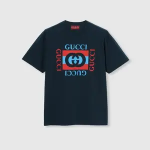 Gucci T-shirts For Men