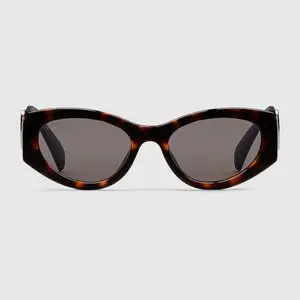 Gucci Eyeglasses Eyewear For Women