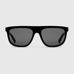 Gucci Eyeglasses Eyewear For Men