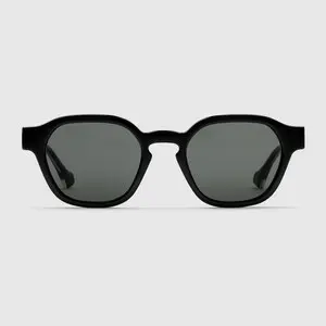 Gucci Logo Eyewear For Men