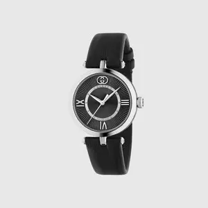 Gucci Watch - Steel