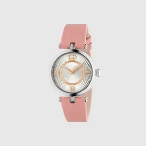 Gucci Watch, 30mm - Steel
