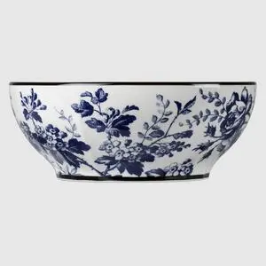 Gucci Herbarium Salad Bowl - One-color