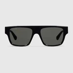 Gucci Sunglasses Eyewear For Men
