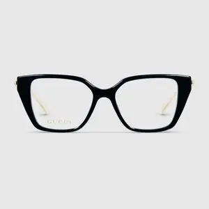 Gucci Cat Eye Eyewear For Women