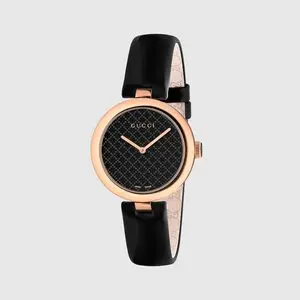 Gucci Quartz Jewelry & Watches For Men