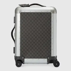 Gucci Trolley Bags For Men