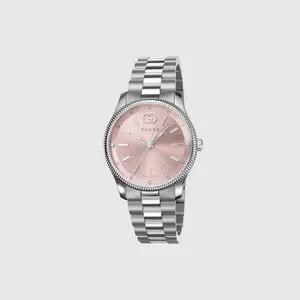 Women's August Steiner Watches