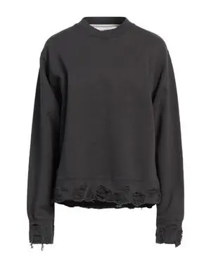 Department 5 Cuffed Sweatshirts Hoodies For Women